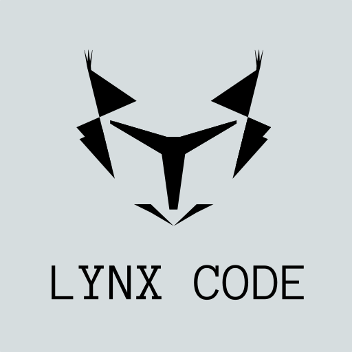 Lynx Code Oy